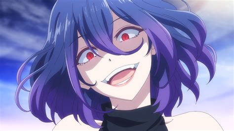 Kinsou No Vermeil Gakeppuchi Majutsushi Wa Saikyou No Yakusai To Mahou