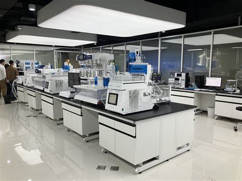 Home Atlantis Bioscience Pte Ltd
