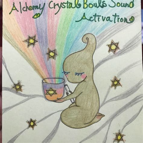 今日はほしはなまつりvol7葉山 ハッピーミラクルクリスタルボウラー＆ドラマーの虹色の音♡ Sound Journey