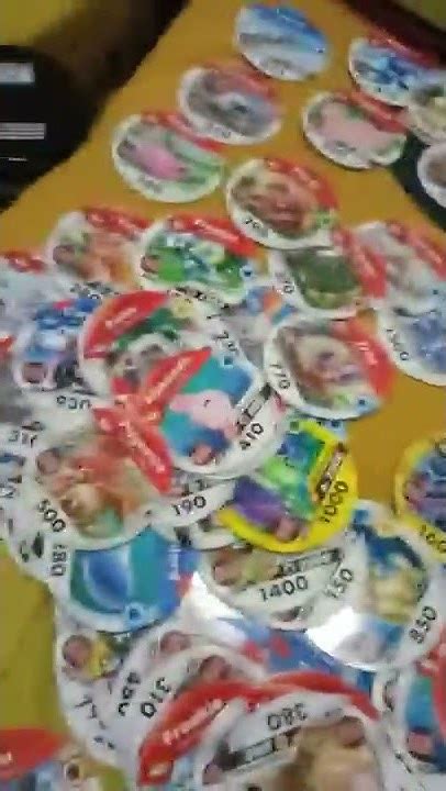 My Pokemon Chard Choki2 Youtube