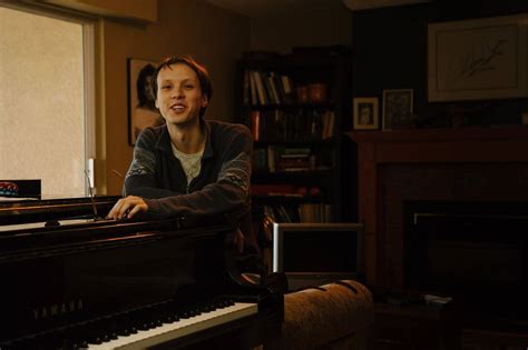 Photos Of Benjamin Benjamin Marks Woo