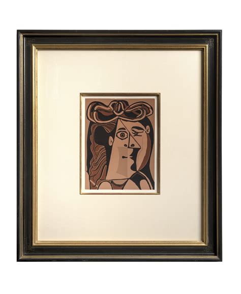 Picasso Exhibit To Open At The Longmont Museum Yellow Scene Magazine