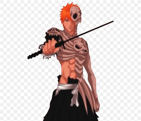 Ichigo Kurosaki Rukia Kuchiki Renji Abarai Byakuya Kuchiki Bleach Shattered Blade PNG