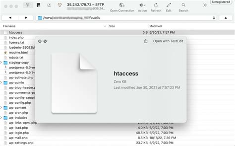 Cyberduck Vs Filezilla Which Is The Better Ftp Client