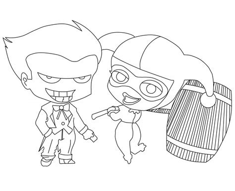 Desenhos De Lego Arlequina 1 Para Colorir E Imprimir Colorironlinecom