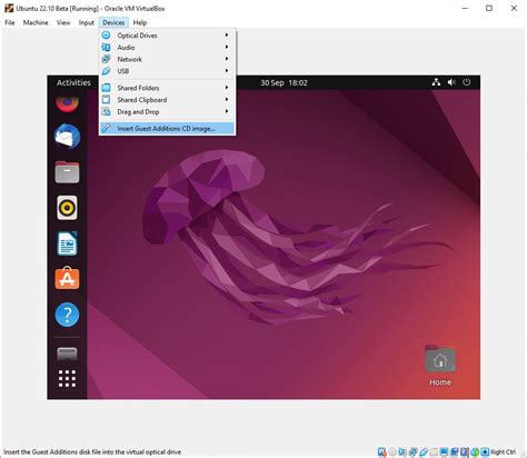 How To Set Up Virtual Machines With Virtualbox Toms Hardware