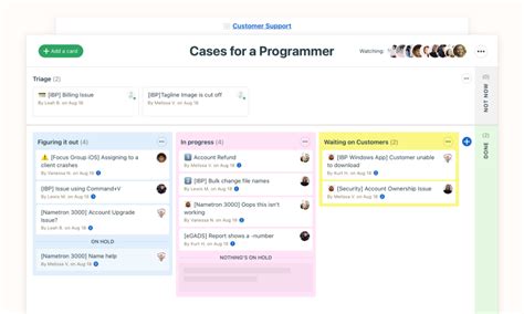 Basecamp Software Review Review 2023 Features Pricing Users