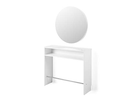 Lyco Poste De Coiffage