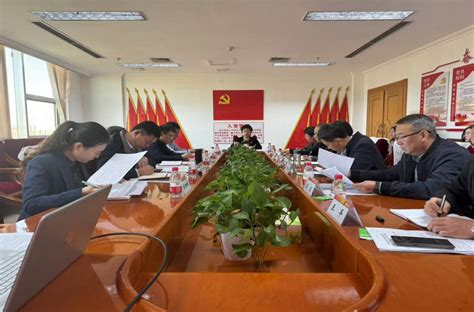 德州德达投资控股集团有限公司