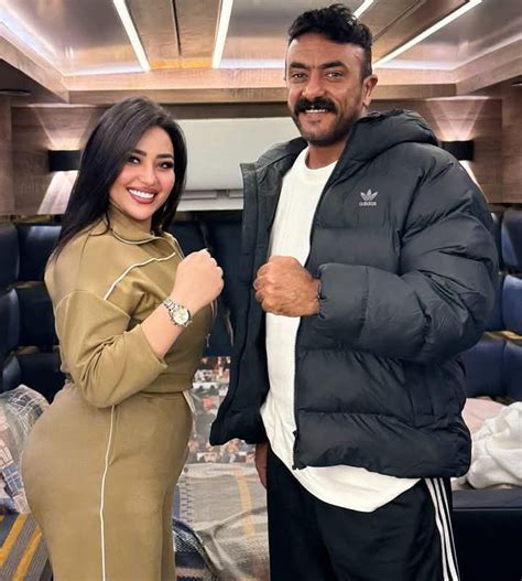 النجمه رحمه محسن فهد البطل فهد البطل Facebook