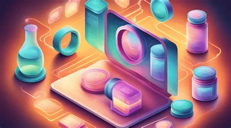 Product Lifecycle Management Plm Manfaat Dan Fiturnya