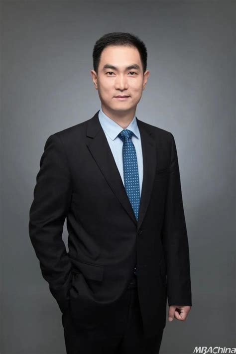 上海大学师之灼见 倪中新：用定投的方式实现人生自由 Mbachina网