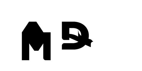 Press Release Mds Portugal