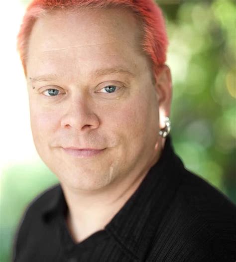 Robert Prettys Instagram Twitter And Facebook On Idcrawl