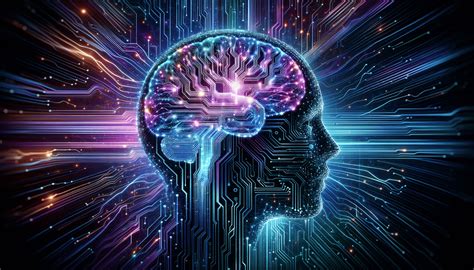 How To Harness The Power Of Openai Chatbot A Comprehensive Guide To