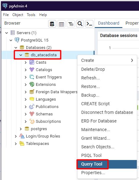 Github Rodrigodasilv Gerenciador Atacadista