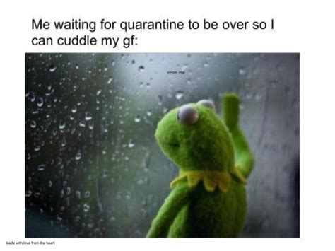 It Wont End Soon Enough Rgirlfriendmemes