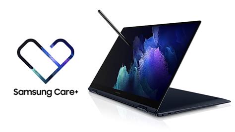 Samsung Online Shop: TVs, Smartphones & Haushaltsgeräte | Samsung ...
