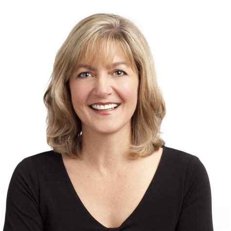 Georgia Chase Georgiachaserealtor On Threads