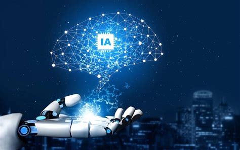 Inteligencia Artificial impactará el mundo del trabajo a nivel mundial
