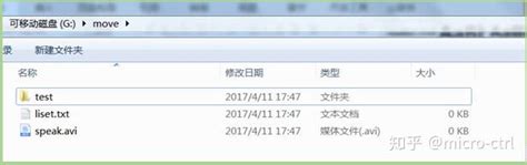 stm32文件系统移植 fatfs 知乎
