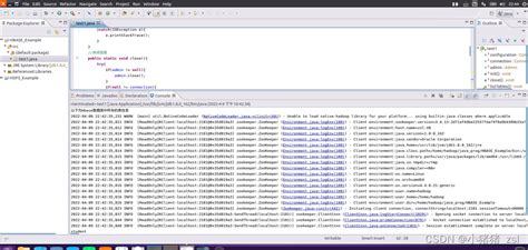 实验三：熟悉常用的hbase操作cellutilclonerow Csdn博客