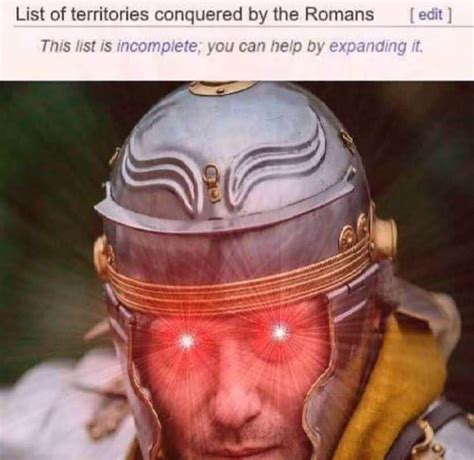Make Rome Great Again Rrome