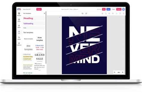 How To Convert SVG Code To Image Online Mediamodifier Mediamodifier Blog