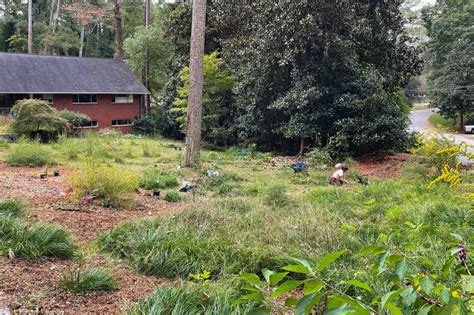 Habitat Expansion — Ecologic