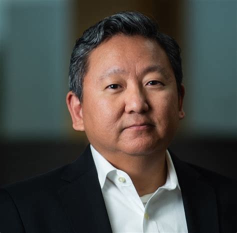 Kim Thomass Instagram Twitter And Facebook On Idcrawl