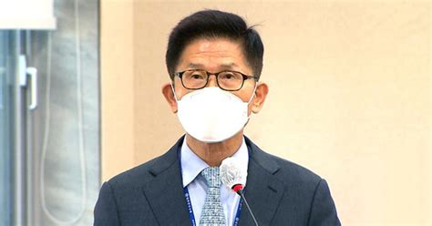 문재인 김일성주의자 김문수‥검찰 무혐의 처분