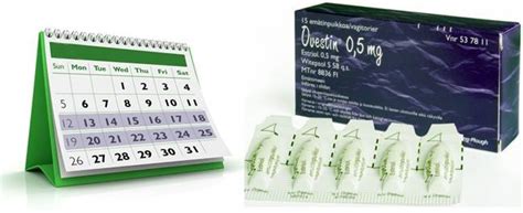 Овестин - 24 отзыва, инструкция, аналоги, цена 1193 руб