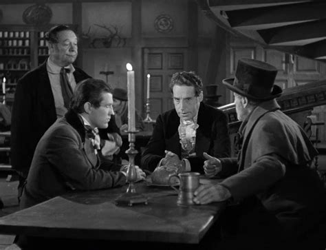 Image Gallery For The Body Snatcher Filmaffinity
