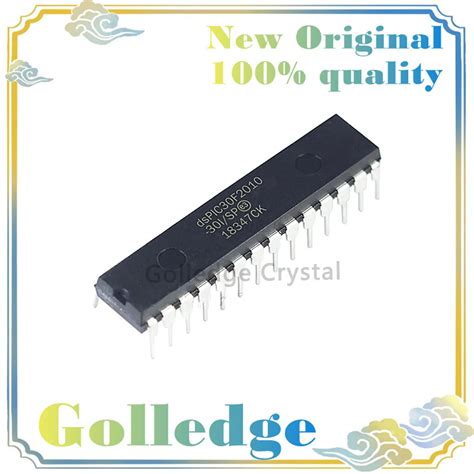 Sf0a1e8a5ab6a4db59033a4c74f638aeax