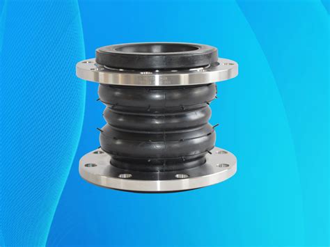 What Are Flexible Joints Definition Importance And Applications