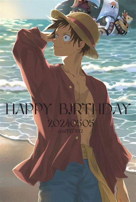 Épinglé par nabe sur one piece