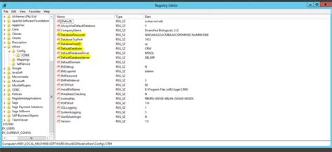 Sage Crm Importing Exporting And Managing Data Azamba