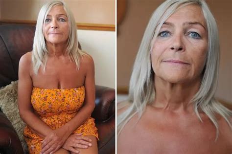 Single Mum Of Two Battling Cancer For Third Time Dealt More Heartache