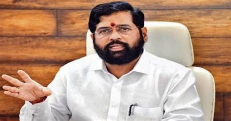 Maratha Reservation Cm Eknath Shinde Says Special Session Of