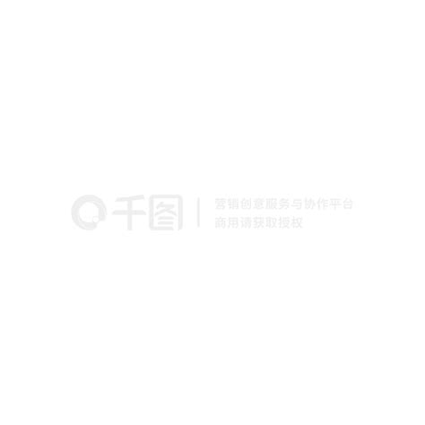 圣诞节免抠元素 圣诞节装饰小雪球 素材免费下载 2000像素 Psd格式 编号41163740 千图网