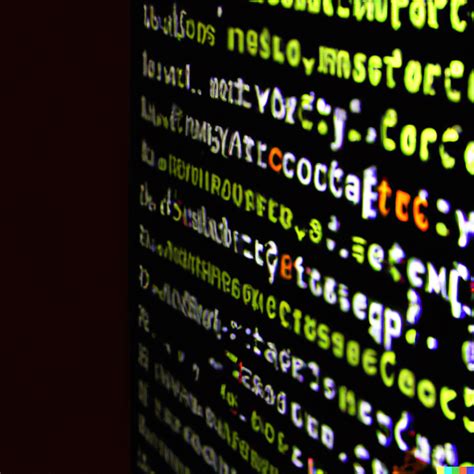 Curso De Lógica De Programación Electrónica Paso A Paso Hotmart