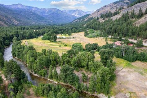 Twisp Wa Homes For Sale And Real Estate