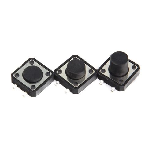 China 12x12mm Factory 12x12mm Supplier