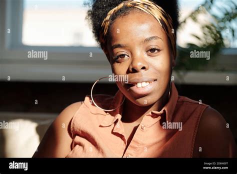Ethnie Africaine Banque De Photographies Et Dimages à Haute Résolution
