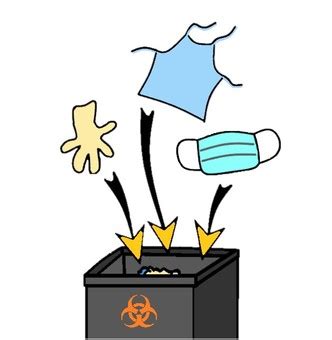 バイオハザードイラスト無料イラストフリー素材ならイラストAC
