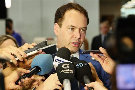 MidiaNews Chefe do MPE desafio é minar facções e investir em tecnologia