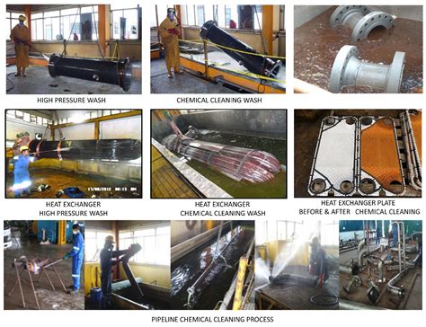 Spco Group Pipeline Services
