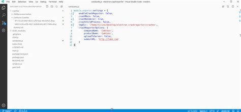 Terminal Sometimes Prompt Appears All The Way To The Bottom Issue Microsoft Vscode