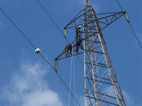 Gridpulse® Base Gridpulse