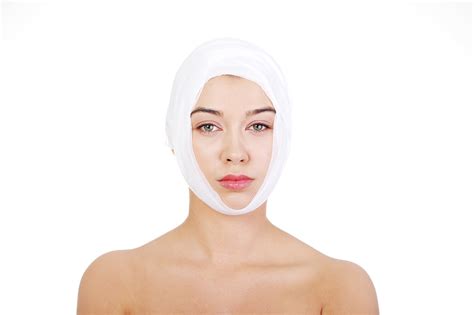 About Plastic Surgery Health Risks Oregon Careers